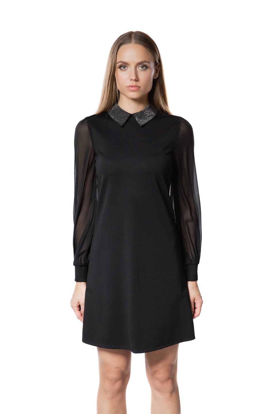 Платье DEBASER - John Richmond Украина