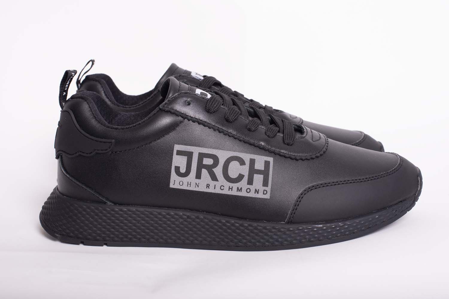 Обувь мужская - John Richmond Украина